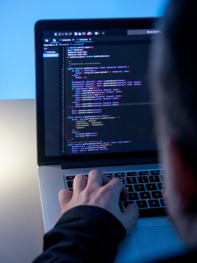 Benefits Of Hiring Dedicated Development Team - Hidden Brains Blog Benefits Of Hiring Dedicated Development Team - Hidden Brains Blog