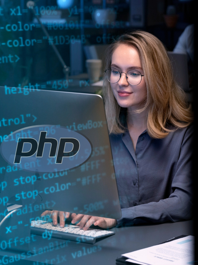 Php Powerhouses Top 5 Frameworks Unveiled Hidden Brains Blog
