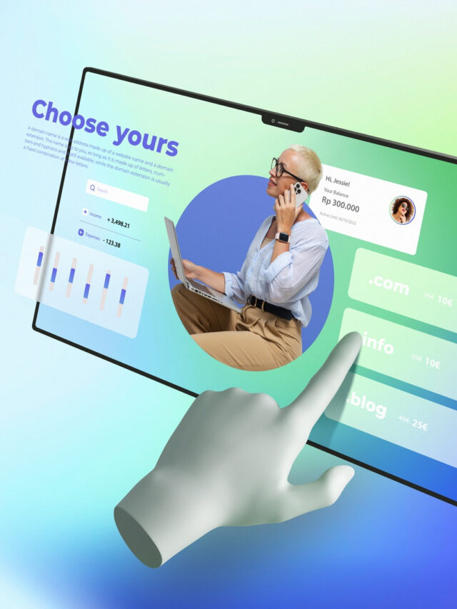 Top 7 Web App Development Trends - Hidden Brains Blog