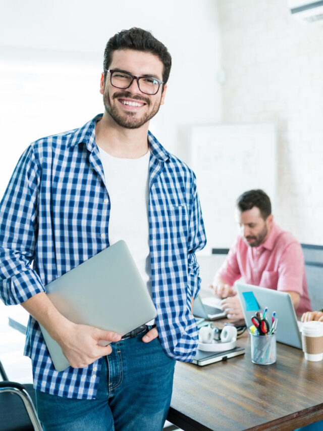 Benefits Of Hiring Dedicated Development Team - Hidden Brains Blog Benefits Of Hiring Dedicated Development Team - Hidden Brains Blog