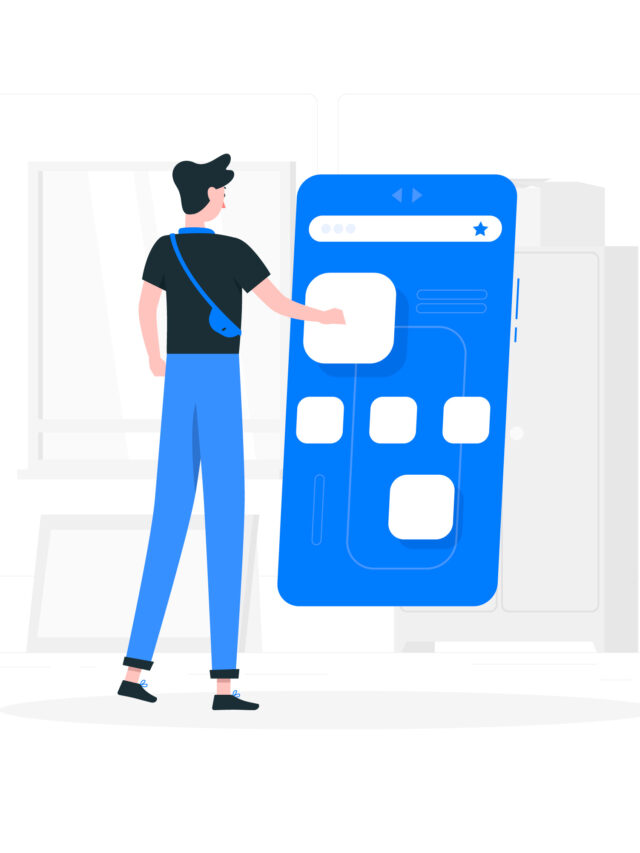 How Does An App Trigger Sales Automation? - Hidden Brains Blog