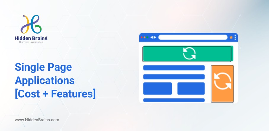 A Simple Yet Complete Guide To Single Page Applications With Cost