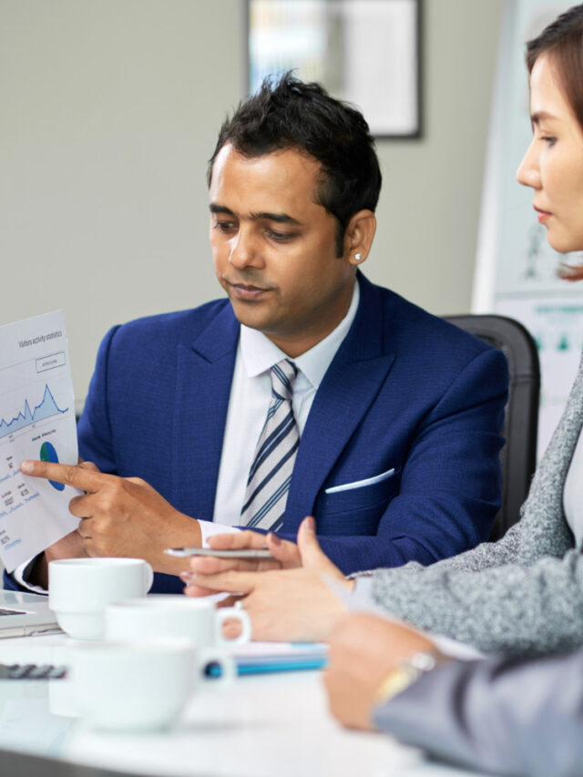 Power Of Proof Of Concept Poc In Business Hidden Brains Blog