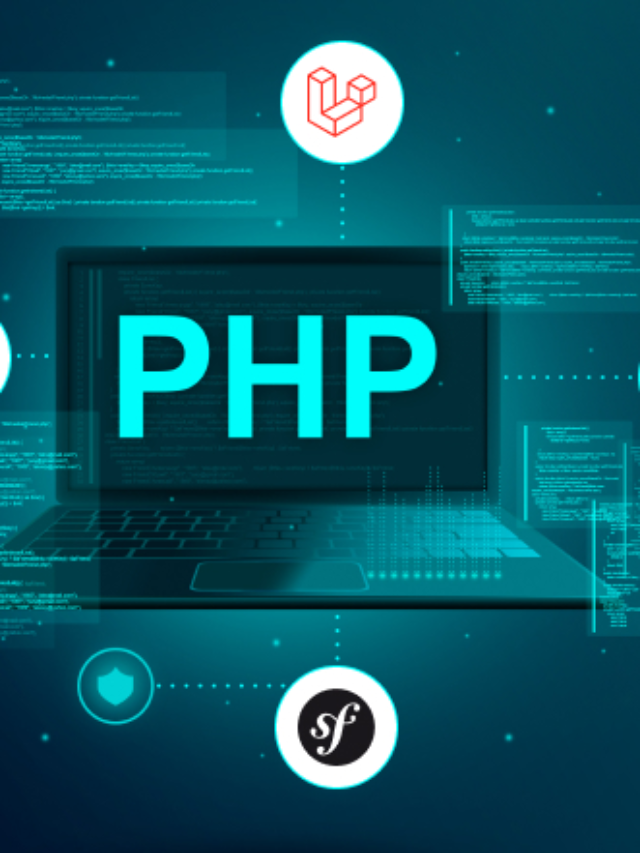 PHP Frameworks And Trends - Hidden Brains Blog PHP Frameworks And Trends - Hidden Brains Blog