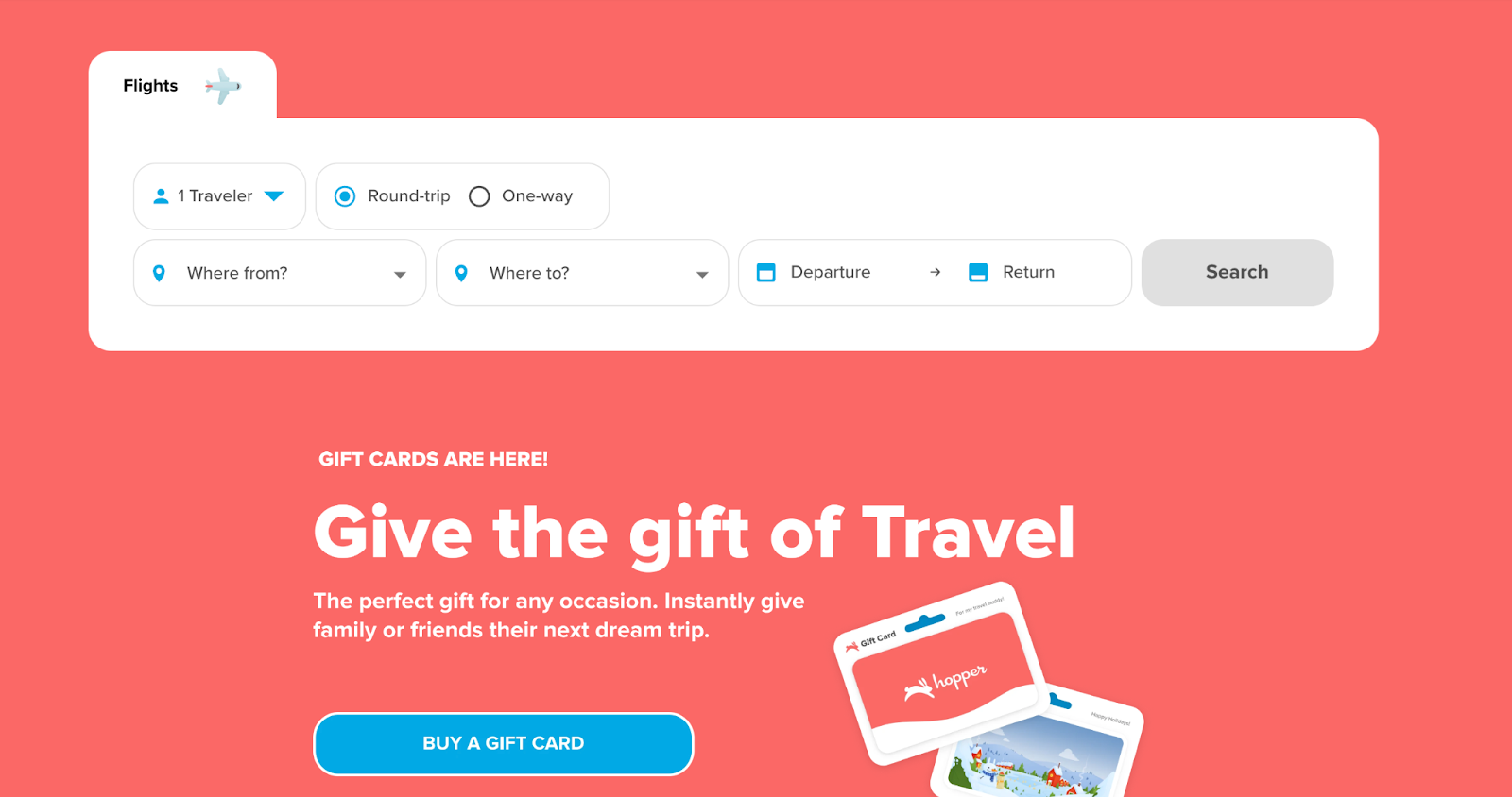 Best Travel Apps And Business Solutions In 2024