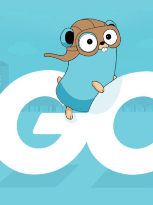 Top Golang Development Tools - Hidden Brains Blog Top Golang Development Tools - Hidden Brains Blog