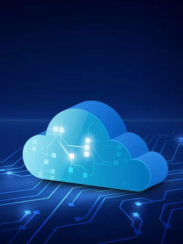 Best Cloud Transformation Strategies - Hidden Brains Blog
