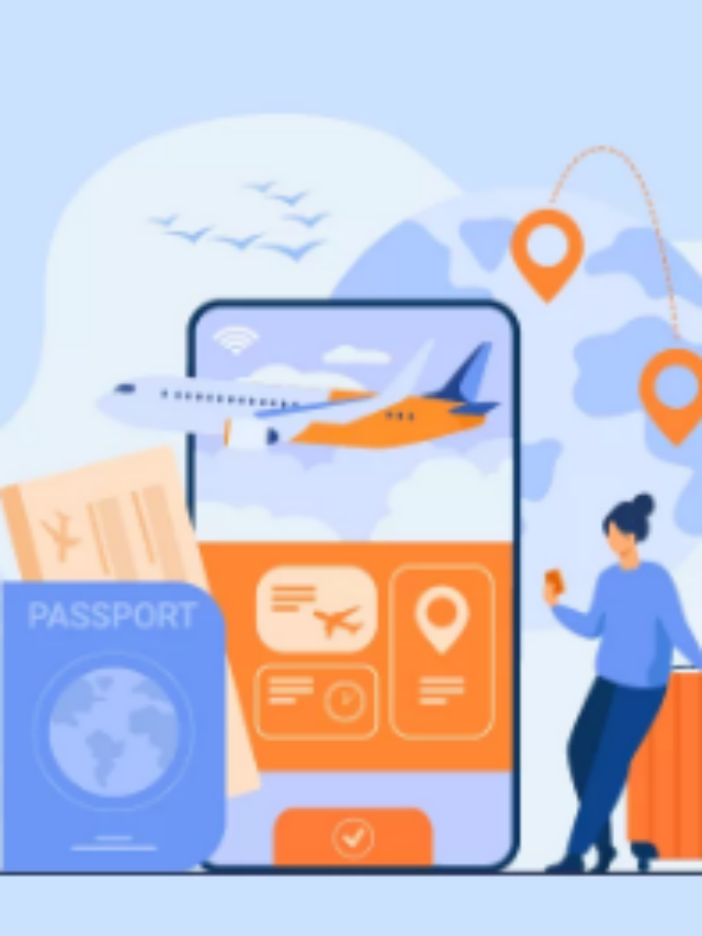 Best Travel Apps Hidden Brains Blog 